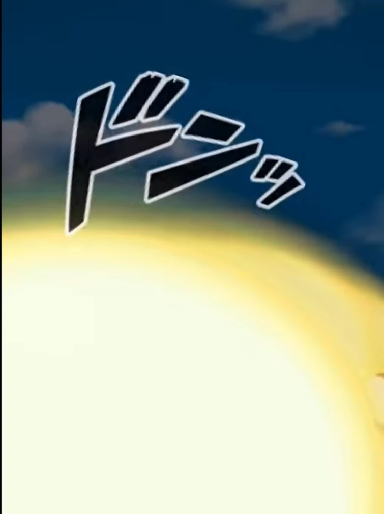 Discuss Everything About Anime Battle Arena (ABA) Wiki | Fandom