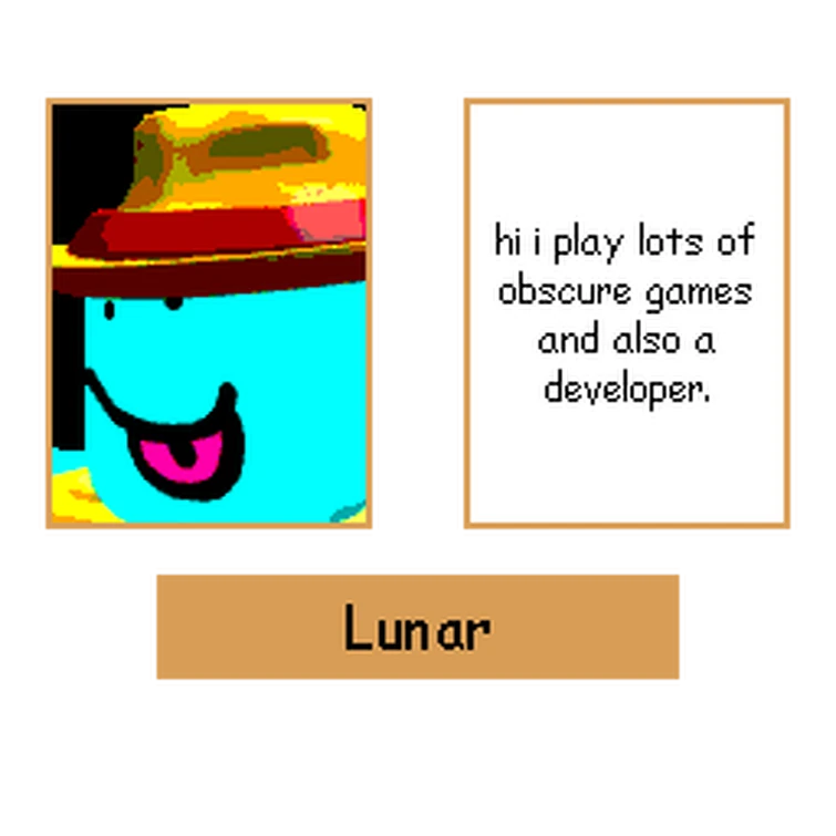 Discuss Everything About Baldi's Basics Wiki | Fandom