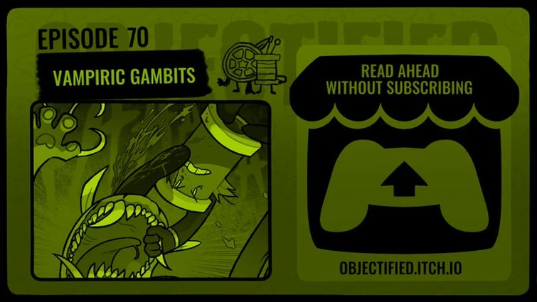 what the freakkk | Fandom