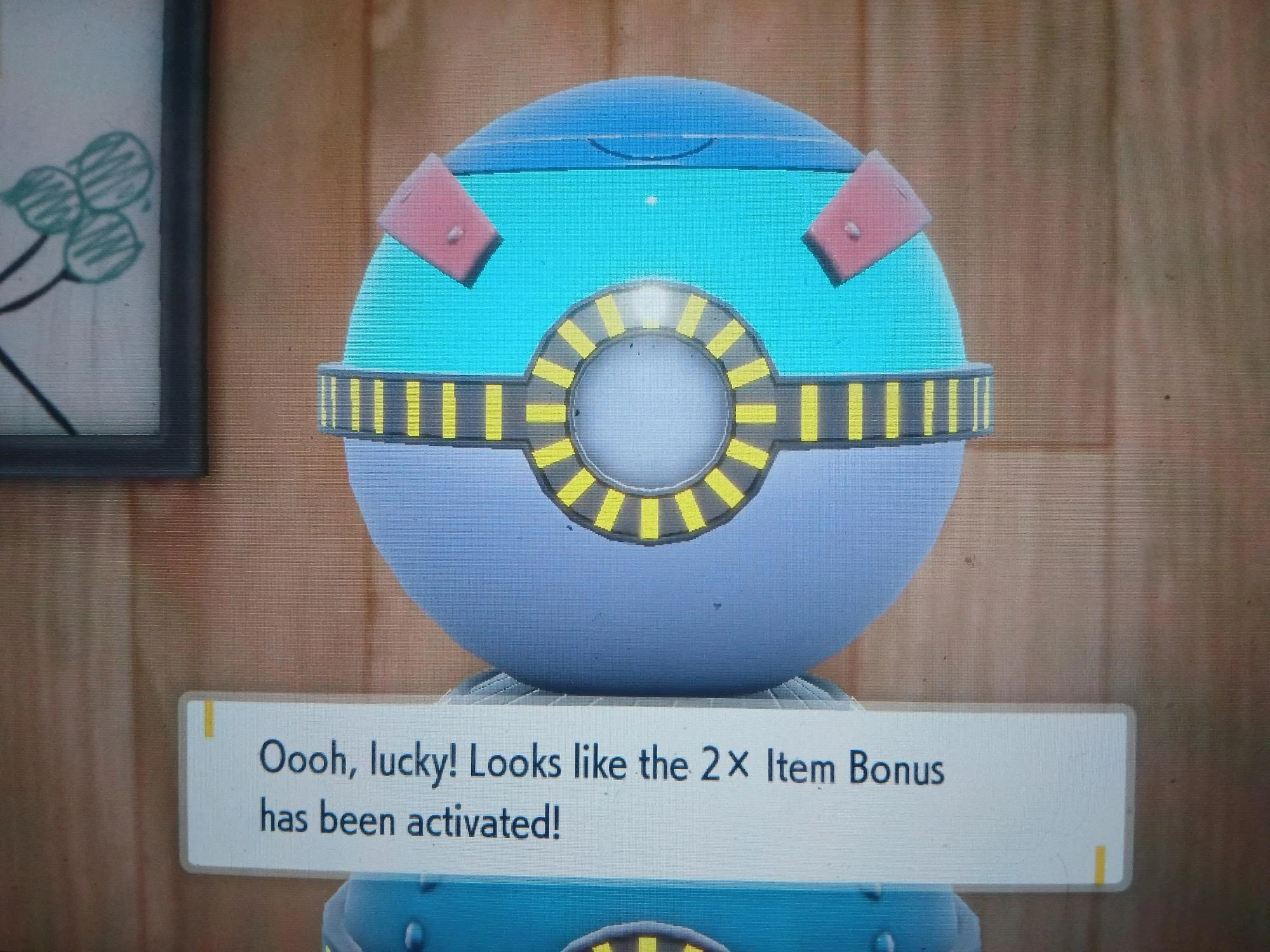 The Pokémon fandom playthrough. I swear I didn't hunt for it | Fandom