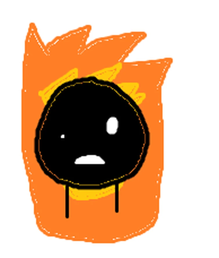 Discuss Everything About Incredibox Wiki | Fandom