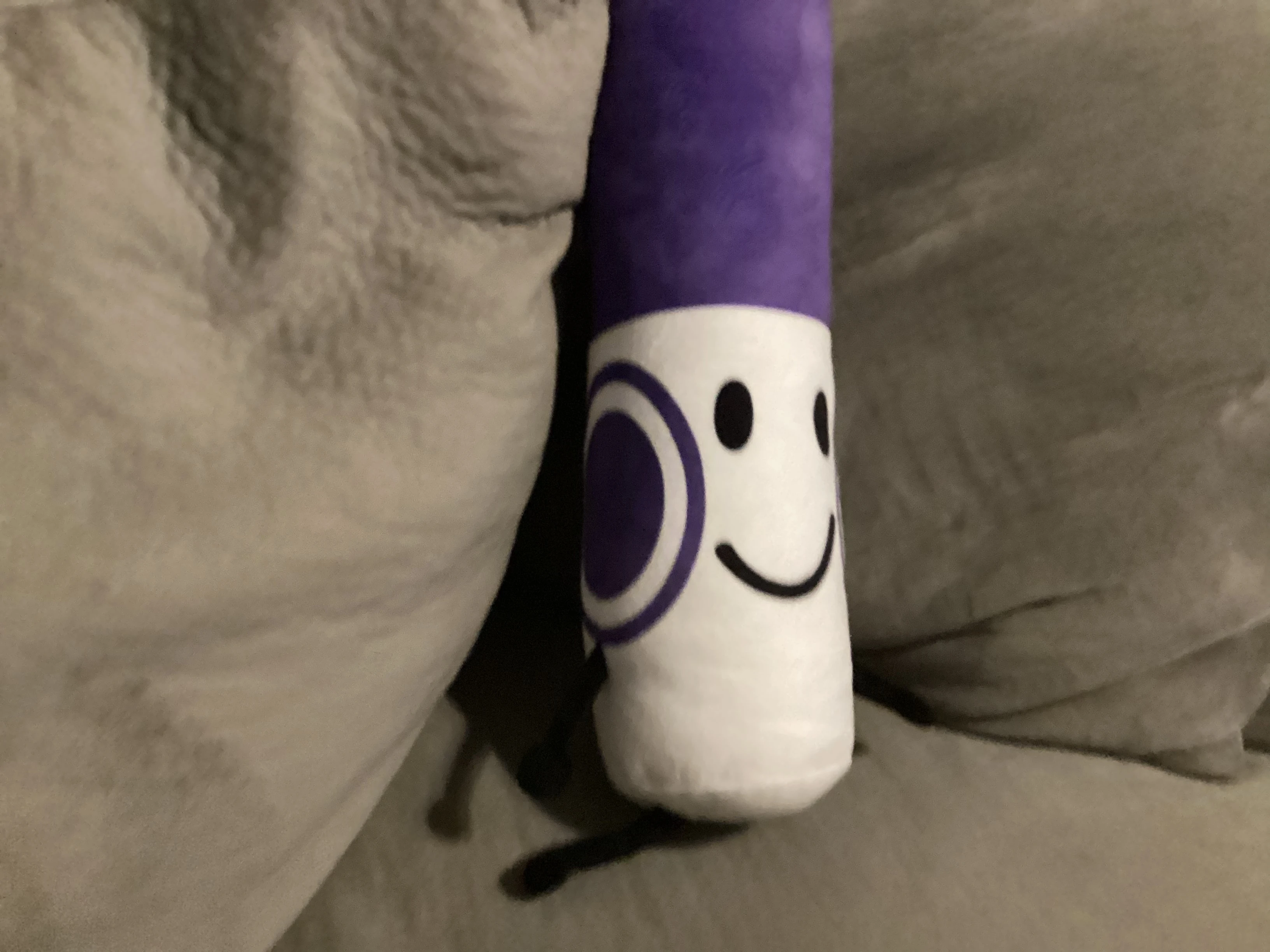 Hello fellow | Fandom