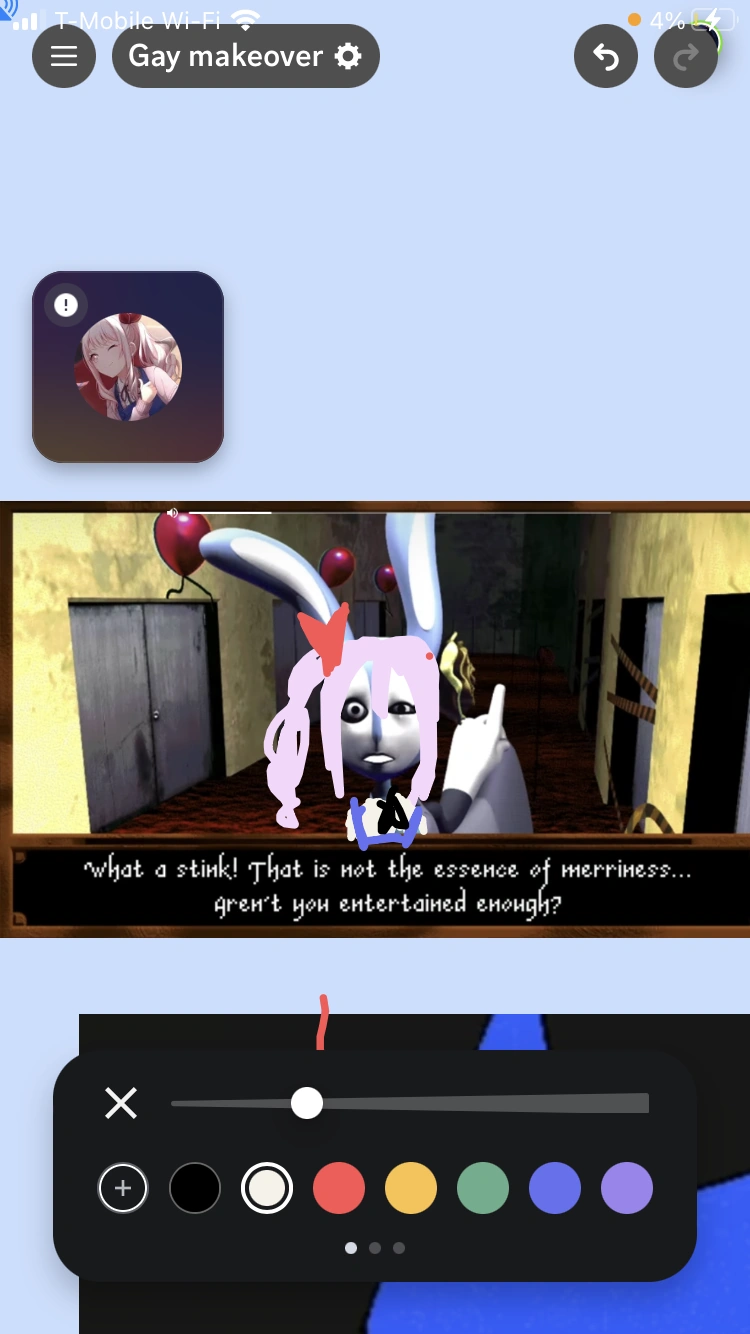 Mizuki | Fandom