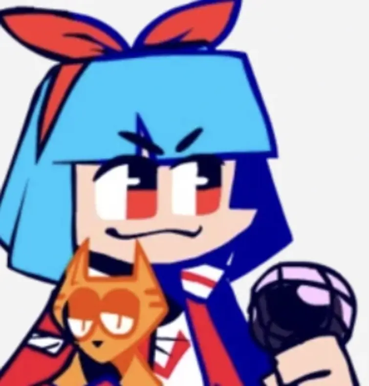 Which NuSky + Skyverse character should I draw? | Fandom