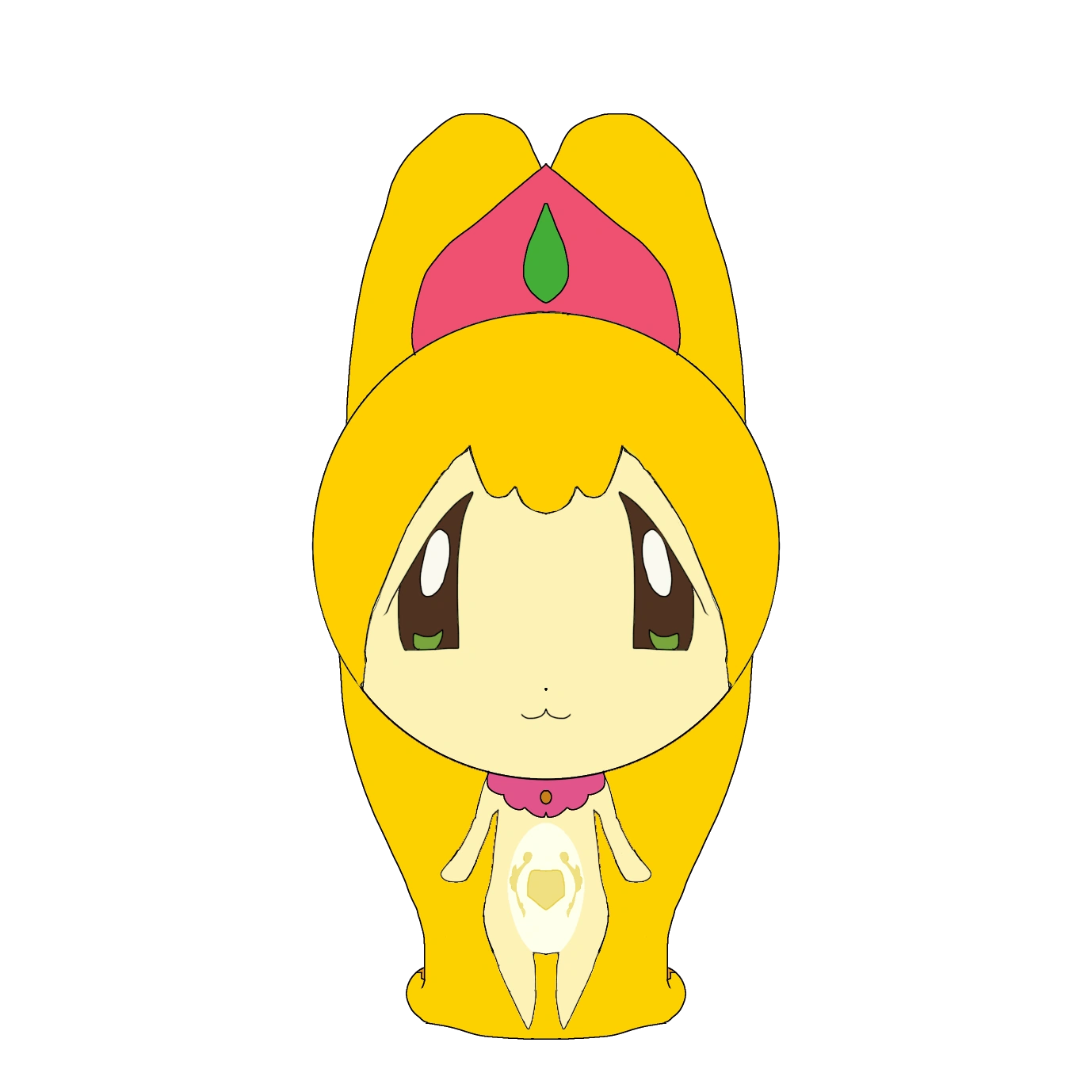 joahping arts i made in the past week | Fandom