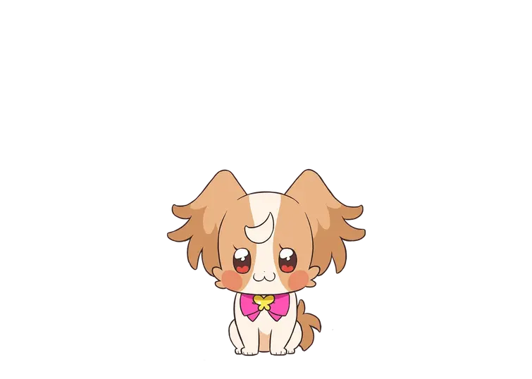 Discuss Everything About Hello Kitty Wiki | Fandom