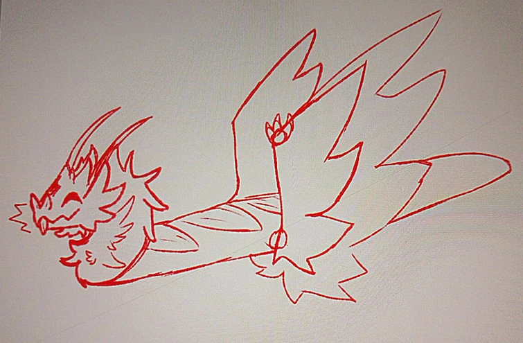 The goofy bread releases soon!! | Fandom