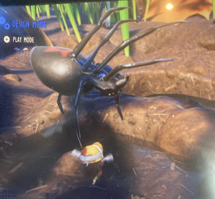 Discuss Everything About Grounded Wiki | Fandom