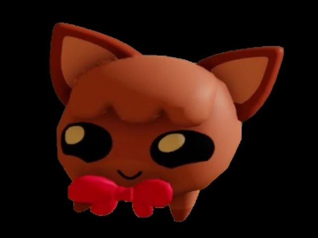 jet guy hero battleground oneshot yay | Fandom