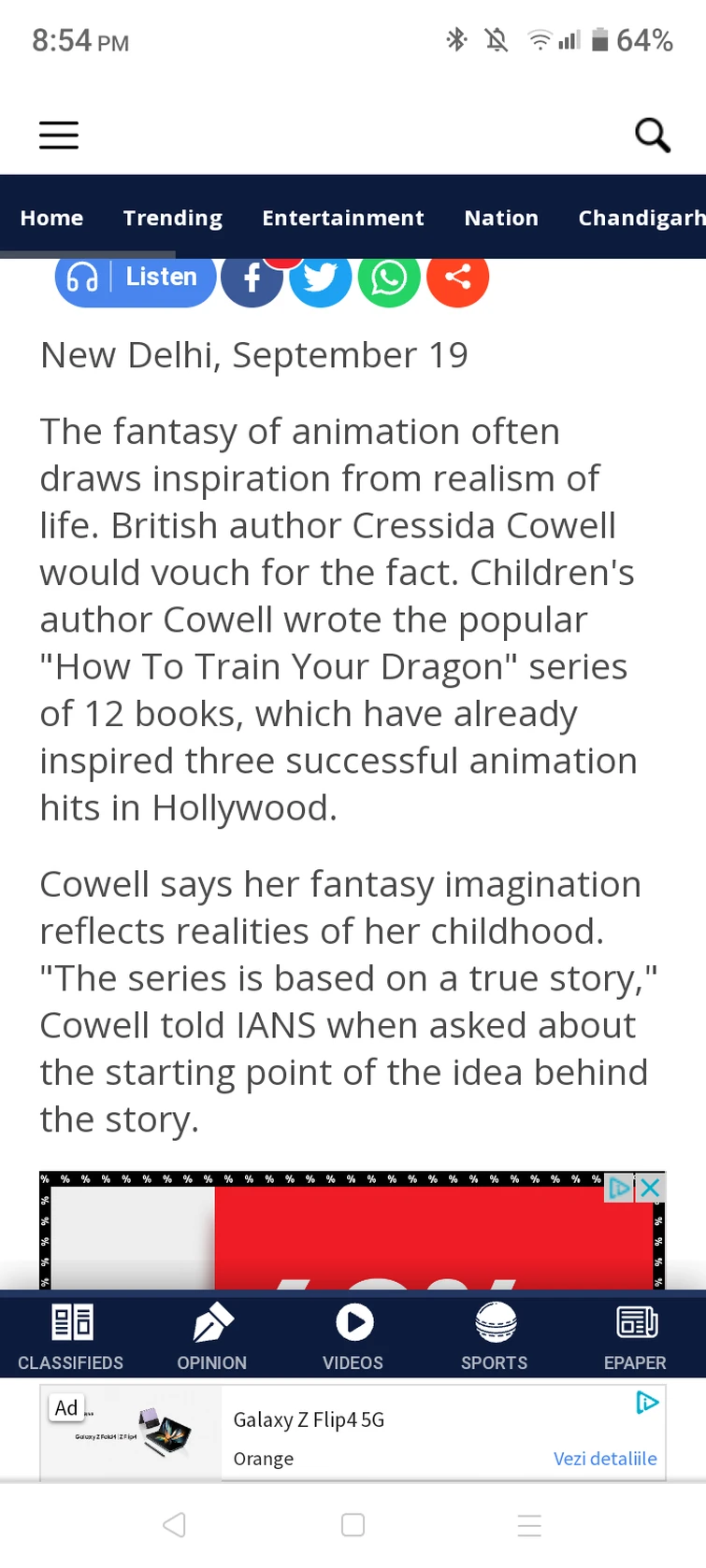 The books… irl? | Fandom