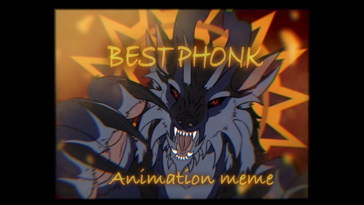 Casirius animation (completed!) | Fandom