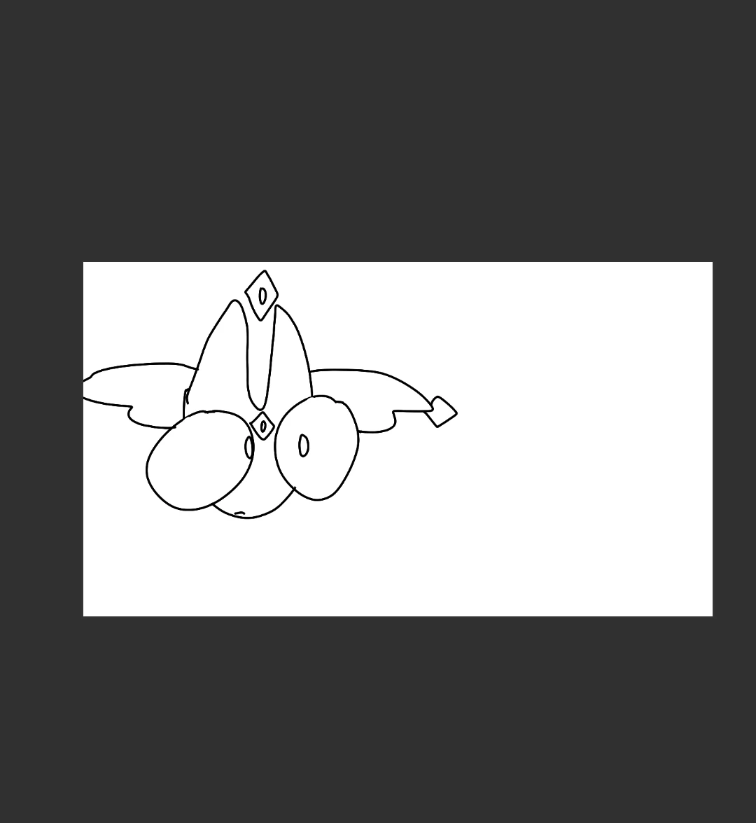 Urz Animation Meme Wip | Fandom