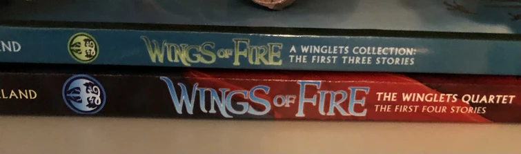 Show me your wof collection | Fandom