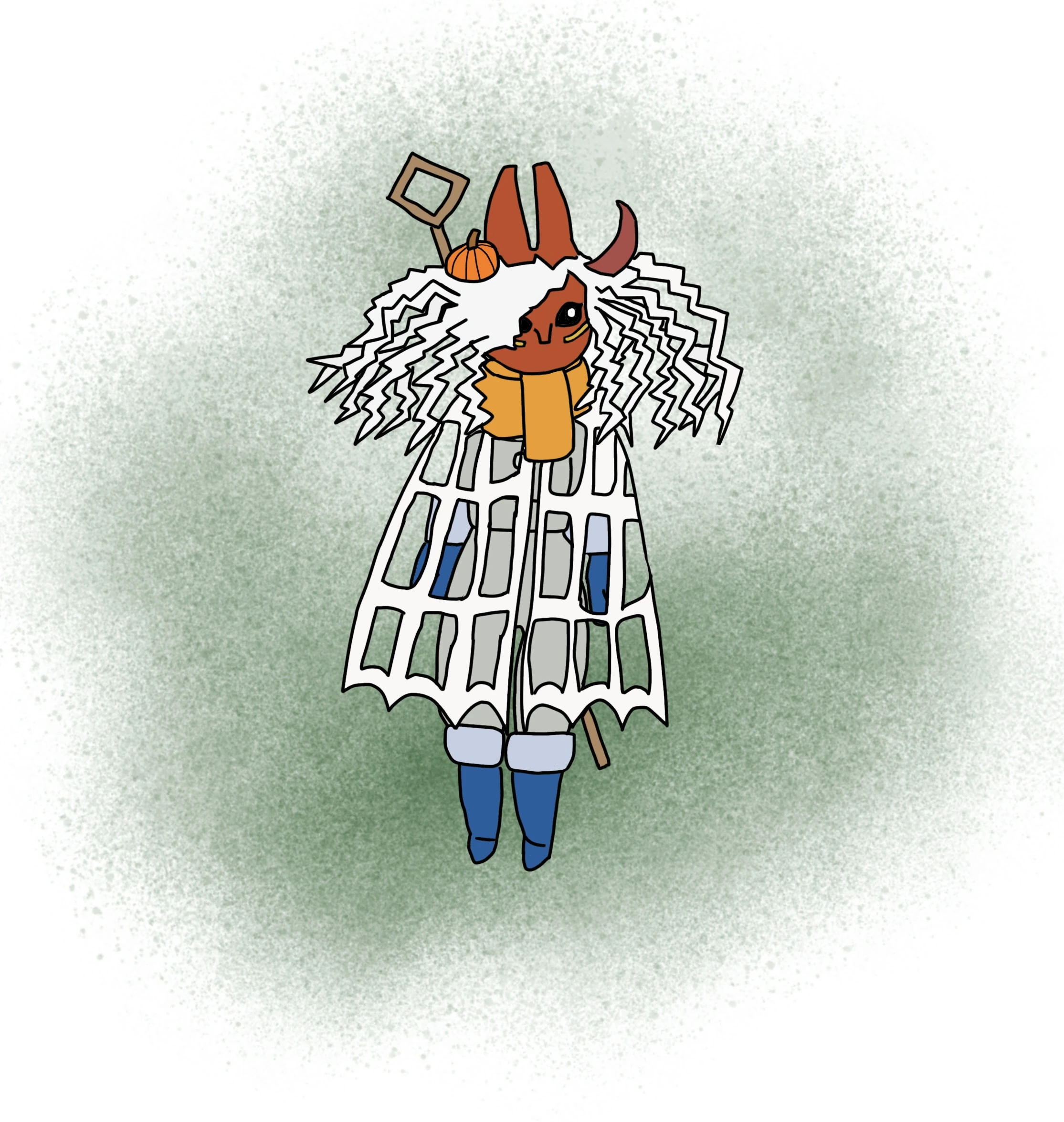 Froggyyyyyy art!!!! | Fandom