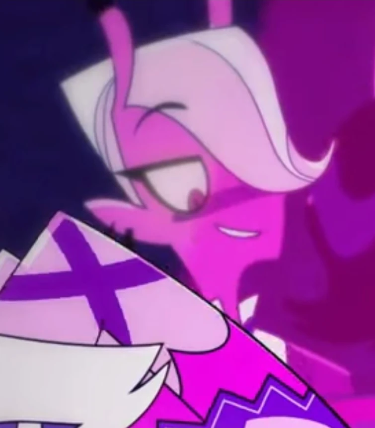 Daily Verosika Pt.4 | Fandom