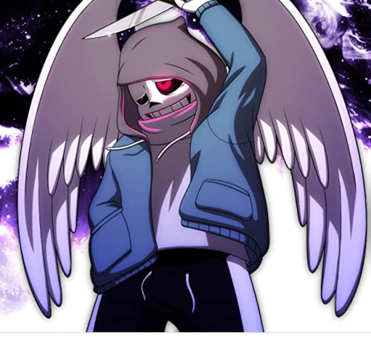 Can anyone create a wiki for this character | Fandom