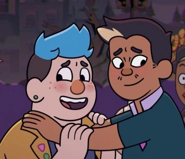 Discuss Everything About DeadEndia Wiki | Fandom