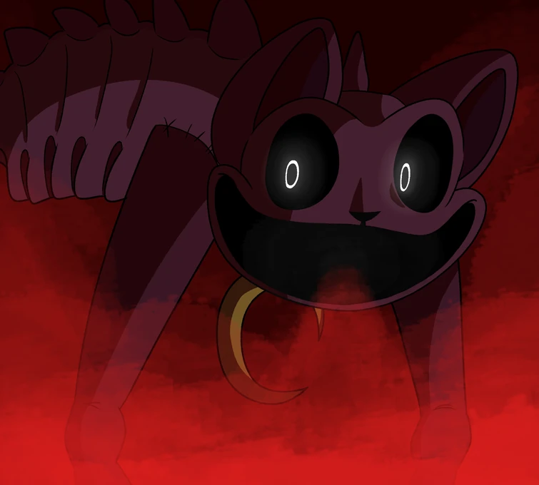 what a cute kitty cat! | Fandom