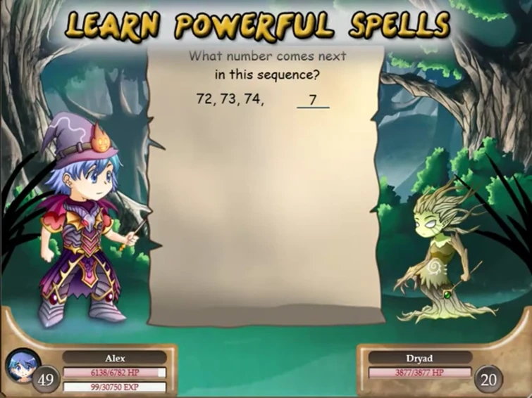 A look at old prodigy pets from 2013 | Fandom