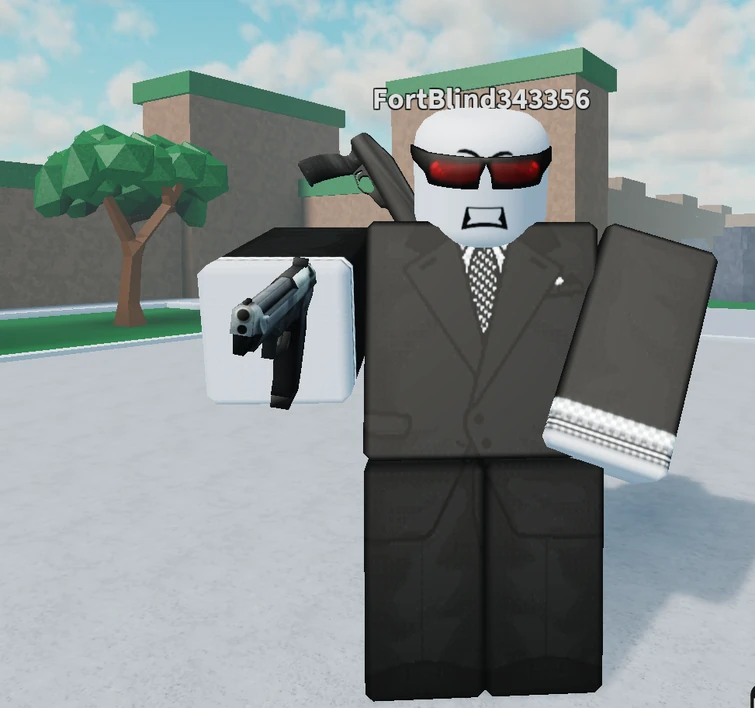 polyhex u got 5 seconds to update | Fandom