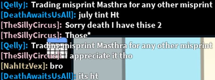 Discuss Everything About Doodle World Wiki | Fandom