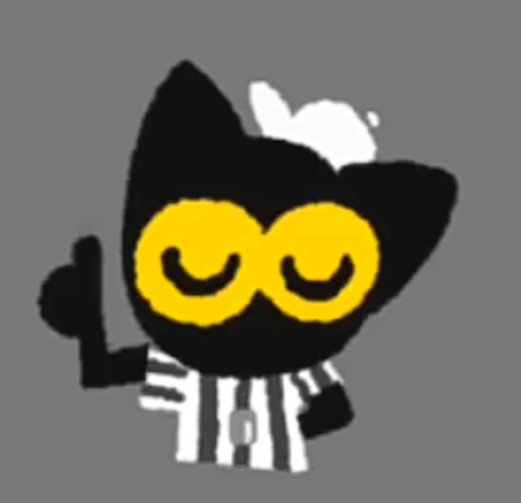 New pfp woop woop | Fandom