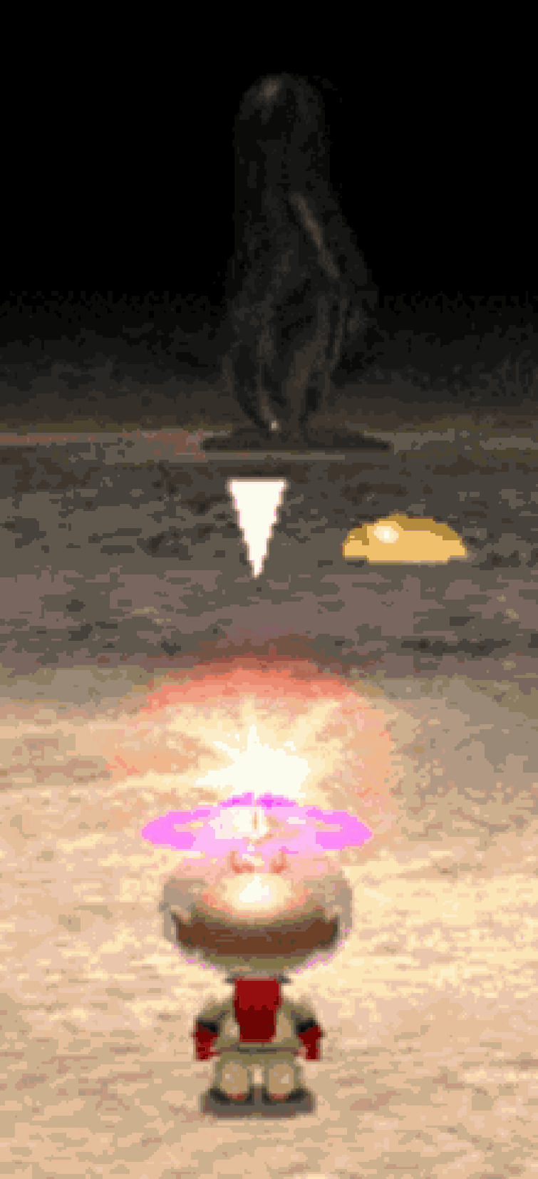 Discuss Everything About Pikmin Wiki | Fandom