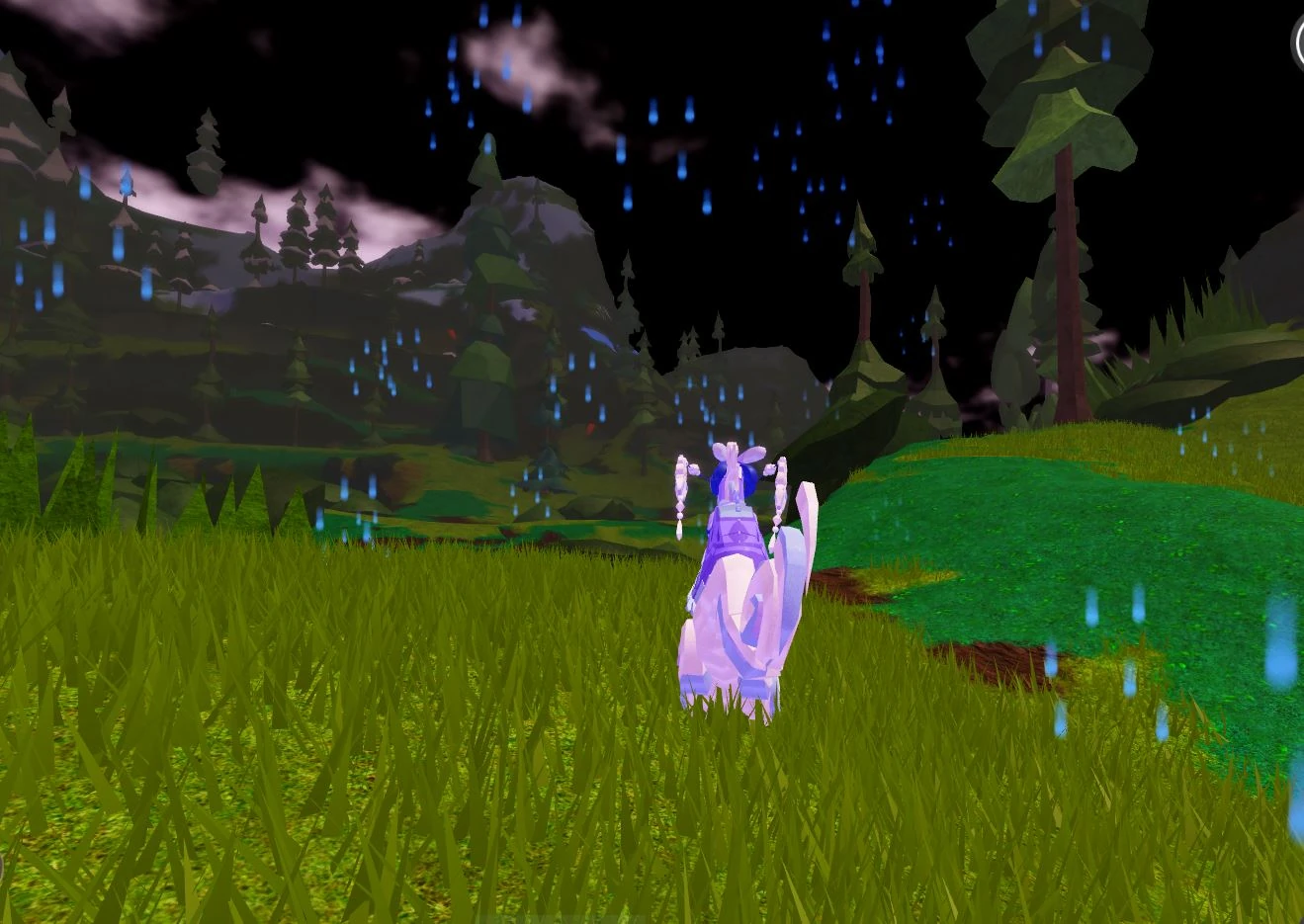 Adventures in the COS backrooms | Fandom