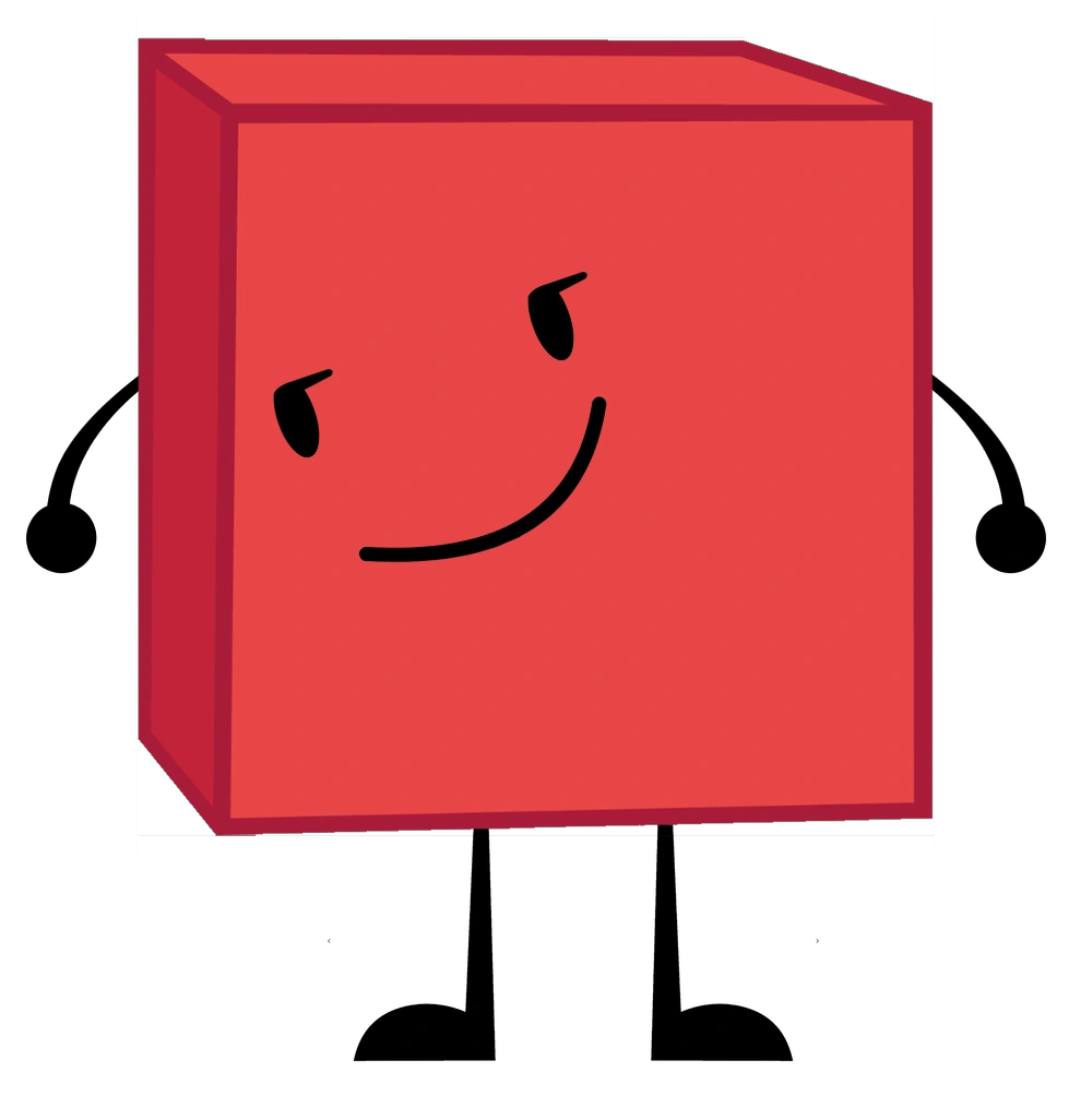benjixscarlett blocky...? | Fandom