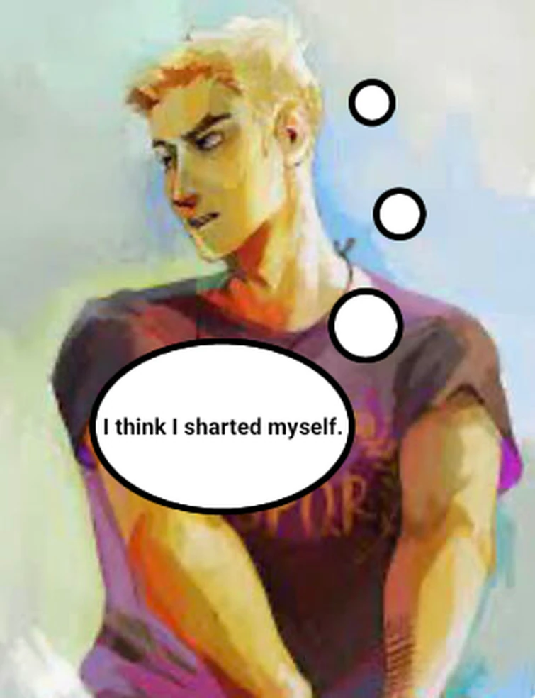 Random User Edits (Part 2) | Fandom