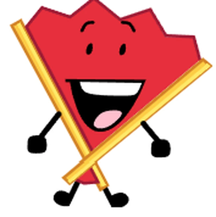 yes i made this in scratch | Fandom