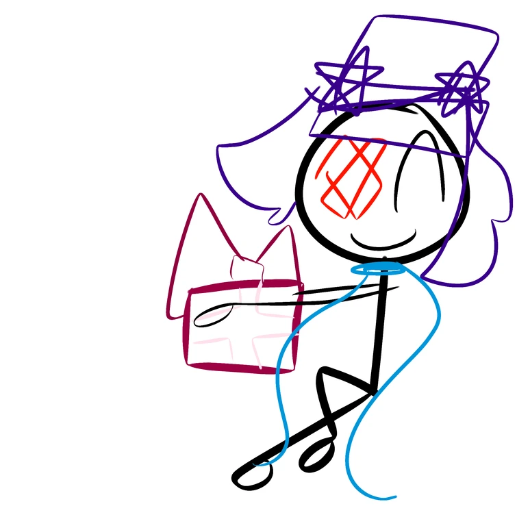 Sequel to giftbox | Fandom