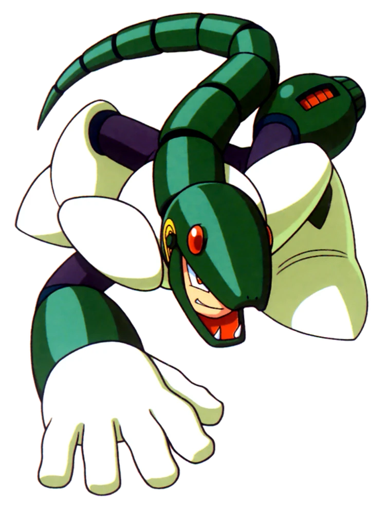 Snake onlyfans images (JK) | Fandom