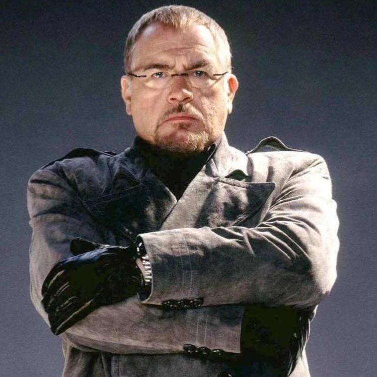 Discuss Everything About Hate Sink Wiki | Fandom