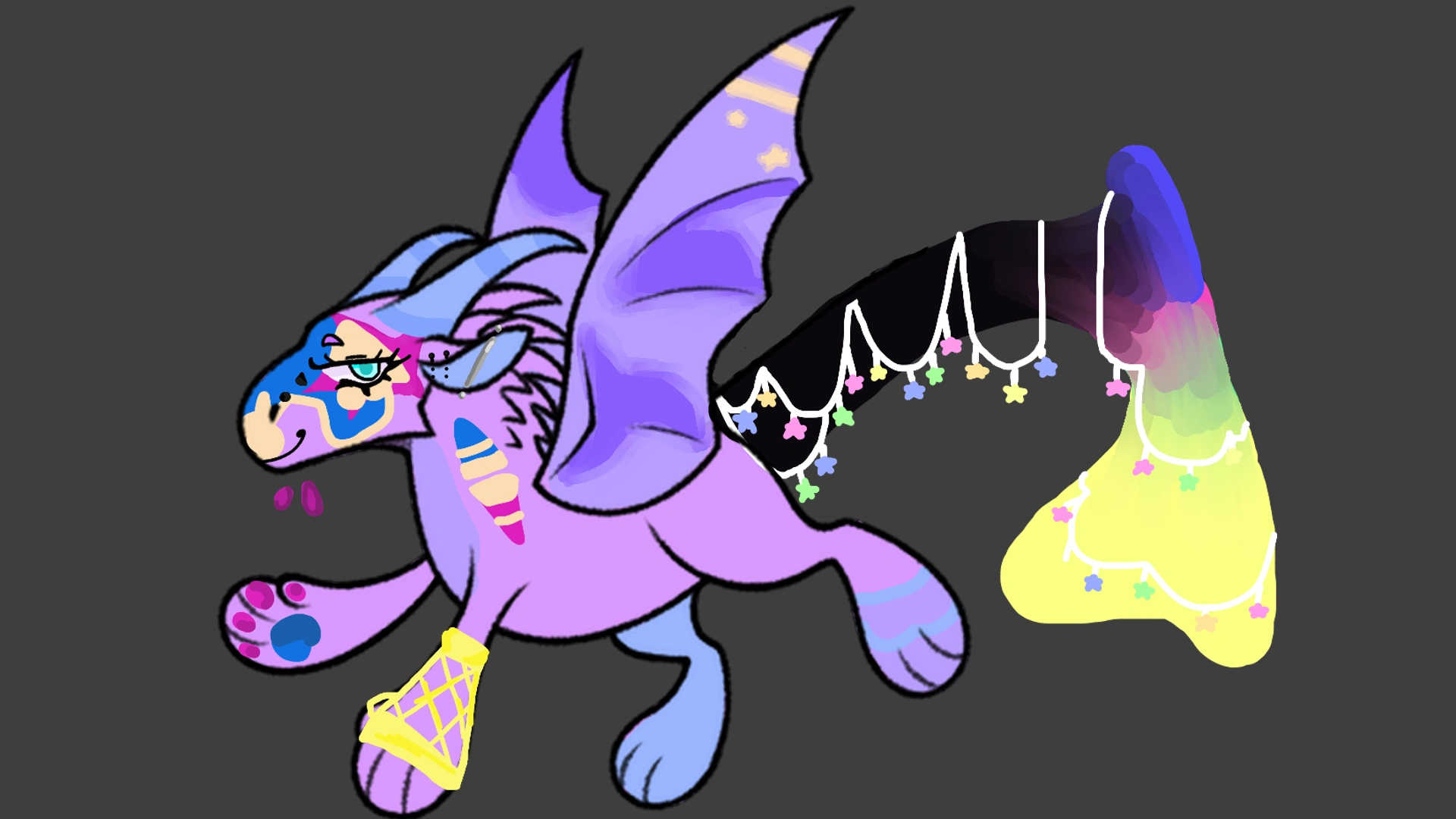 Basefill trade (finished!!) | Fandom