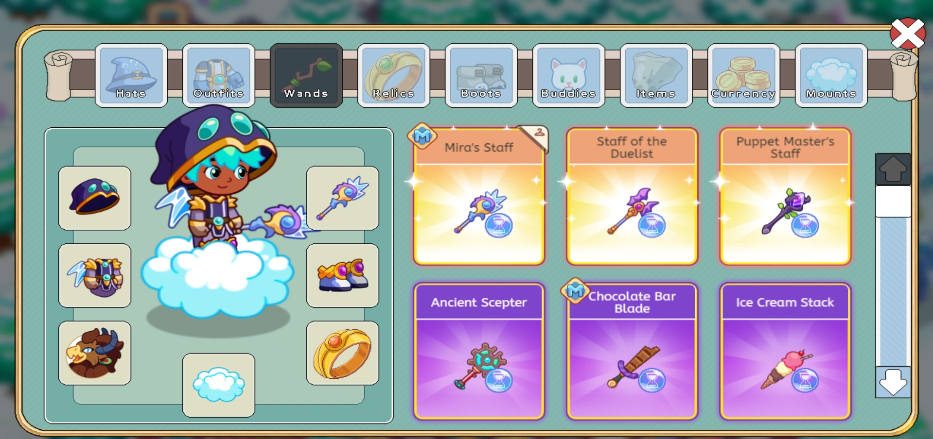 Prodigy is broken | Fandom