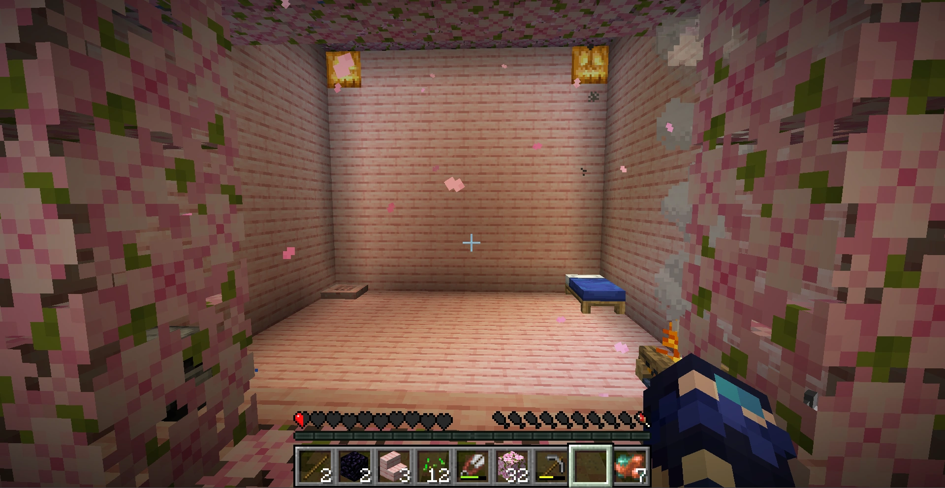 Ugh Finally | Fandom