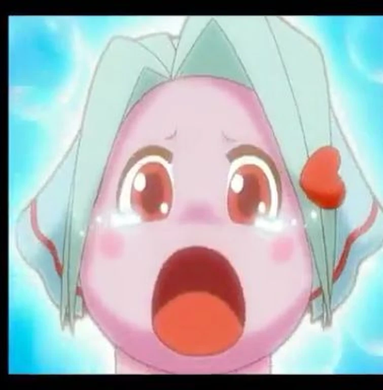 Mommy? I mean... Mommy?I mean... Mommy?I mean... Mommy?I mean... Mommy ...