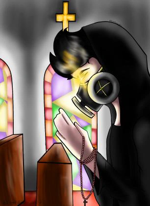 Andrew Winchester | Fandom