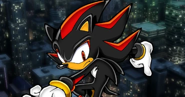 Bass VS Shadow (Capcom VS Sega) | Fandom