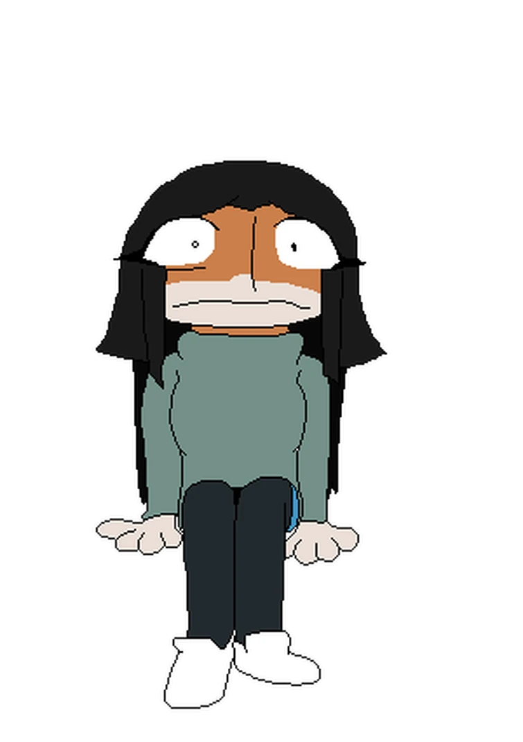 new things i made | Fandom