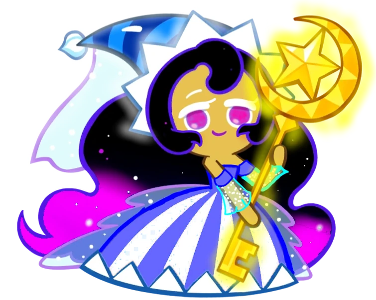 My moonlight costume | Fandom