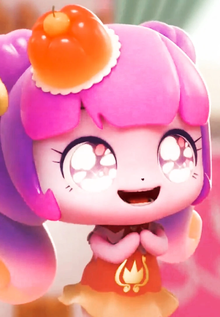 Jellyping edit | Fandom