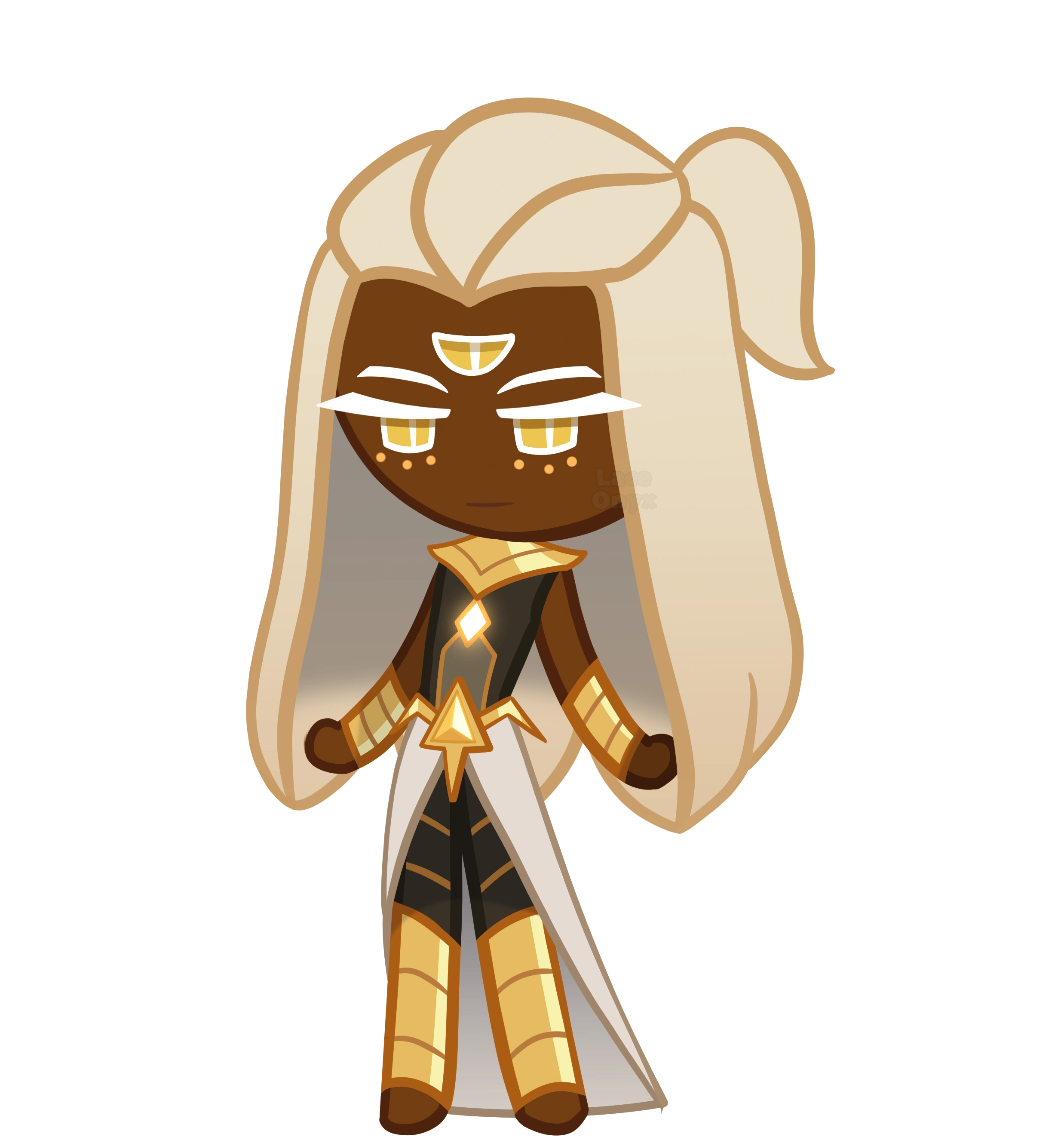 morus alba sprite update !! | Fandom