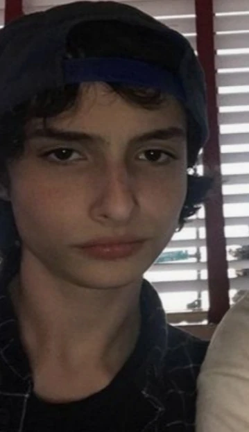 Daily dose of finn | Fandom