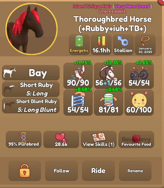 Swapping a TB iuh | Fandom