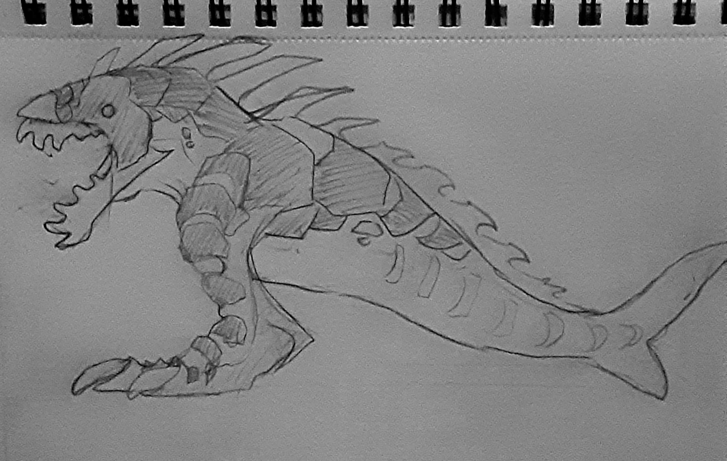 erm buddy go to a dentist | Fandom