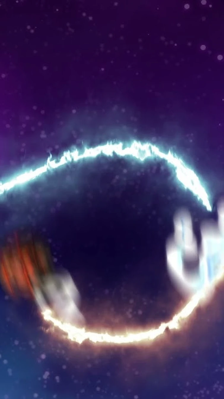 My singing monsters, just drop the teaser for an update of Dawn Of Fire ...