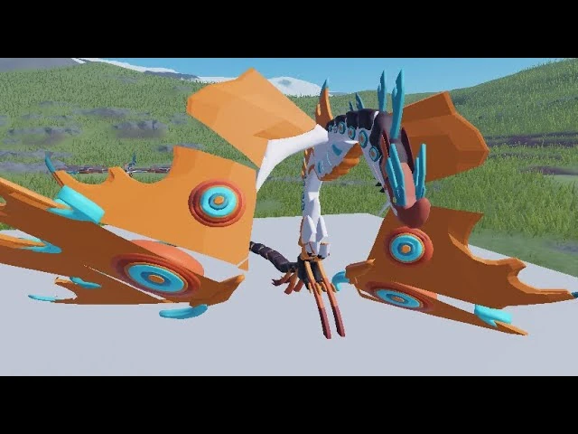 keruku does the carson shearer dance | Fandom