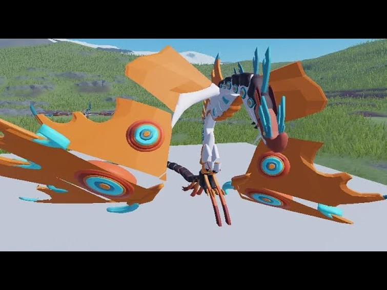 keruku does the carson shearer dance | Fandom